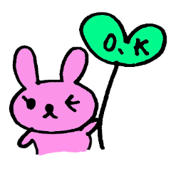 pyonko and nyonko by syururu