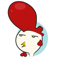 THE SHOCK SHOCK CHIC CHIC ken by THE SHOCK SHOCK CHIC CHIC ken