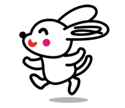 chibi part2 by COZI sticker #1260552