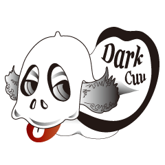 Kingdom of cuu(Dark Cuu) by Kenbo