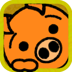 MABUTA premium set by pcmanbu.com