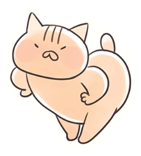 Kurita for Yamauchi by nsn sticker #1740248