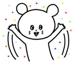 KYUSO NEKOKAMI NEZUMI KUN by KYUSONEKOKAMI