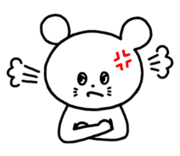 KYUSO NEKOKAMI NEZUMI KUN by KYUSONEKOKAMI