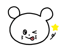 KYUSO NEKOKAMI NEZUMI KUN by KYUSONEKOKAMI