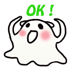 Mendako&gusokumushi -English version- by abehiro