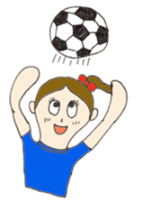 Happy Married Life of Turio by TeamTKM sticker #1954232