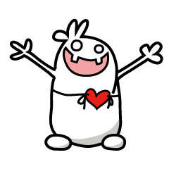 Peej Little Idiots by Peej