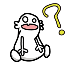 Peej Little Idiots by Peej sticker #2265340