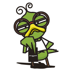 midori-SYSTEM DIARY by Murai's World