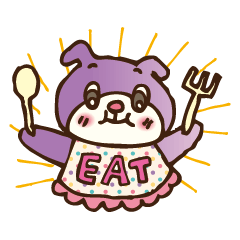 So Fun time of greedy boy by chatting everyday