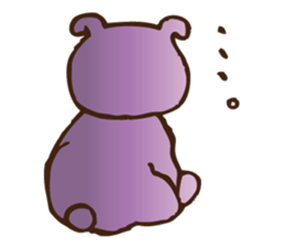 So Fun time of greedy boy by chatting everyday