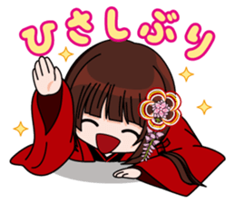 PRINCESS GOROGORO by TOKUHIME PROJECT