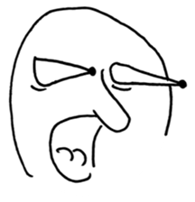 Clement Yang Loves to Draw by Clement Yang