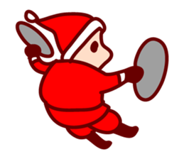 The Seven Dwarfs by RedCube co.,Ltd. sticker #3618360