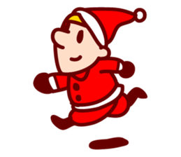 The Seven Dwarfs by RedCube co.,Ltd. sticker #3618369