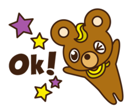 Sapp & Unipon with Hitsuji-san by Sapporo University & NPO corporation ...