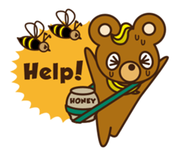 Sapp & Unipon with Hitsuji-san by Sapporo University & NPO corporation ...