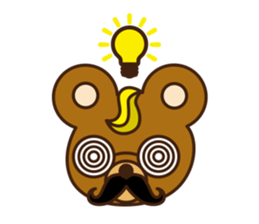 Sapp & Unipon with Hitsuji-san by Sapporo University & NPO corporation ...