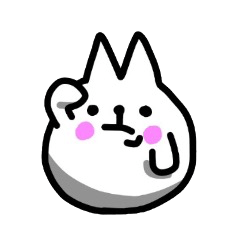 Fairy Revit by key na