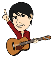 Entertainment group FEC by FEC office sticker #4515661