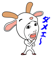 Entertainment group FEC by FEC office sticker #4515675