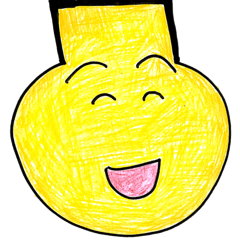 mr.metabolic syndrome by taemon