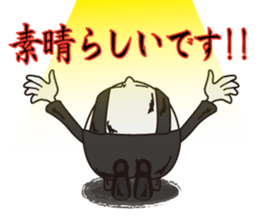 Mr,Humpty Dumpty vol.2 by aibo