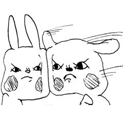 Hello to YuTaro by MASUDA YUUTAROU