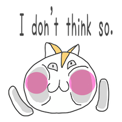 Hamster (how are you? by Pilz