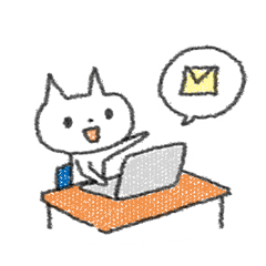 Learning Sticker by oekakismile