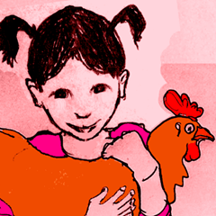 Moi Si And Si Du Ri By Calotasegi