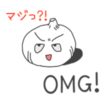 supportive response and reply Sticker by Pilz