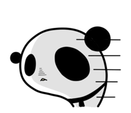 PANDA-MARU&PiPPi by Luriko-tei