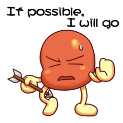 Mr.Umeboshi Part 1 by Kadoyan