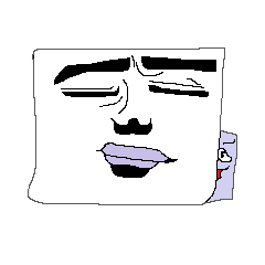 The Satoon friends by nnurimis