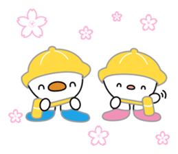 Cobani (Japanese annual event version) by Silver Princess