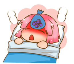 LM-Studio by LM-Studio sticker #6977547