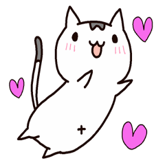 Willful Masako by Youko