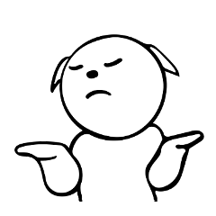 good luck vol.2 by masasasa