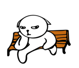 good luck vol.2 by masasasa