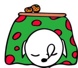 good luck vol.2 by masasasa