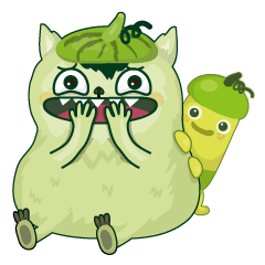 Pourquoi by Garnet Crimson