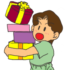 Lady Kinoko is come. by Yukino Fujikado