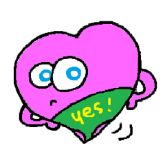 alex and friends by YURIA