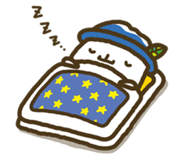 The Gassan(Authorised by Nishikawa town) by Gassan asahi tourism ...