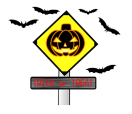 Parody of the labeling by N.Kimura sticker #10238628