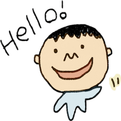 Bosch Family by shucca