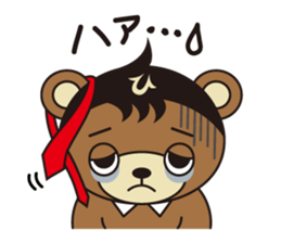 HirakuMA Vol.1 by HirakuMA-MAkers