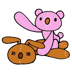 Happy Married life by MACOCO